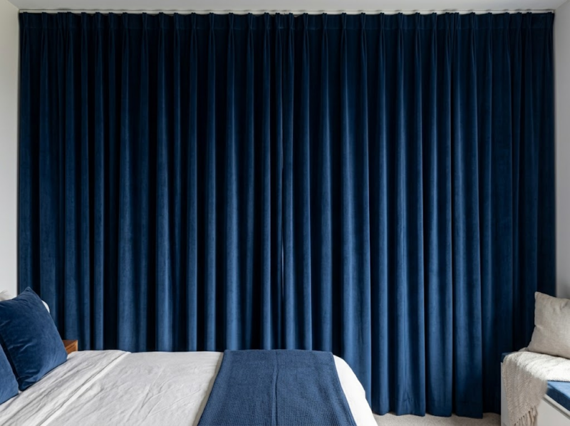 20 Great Cheap Wall Covering Ideas For Bad Walls - WoodyWalls
